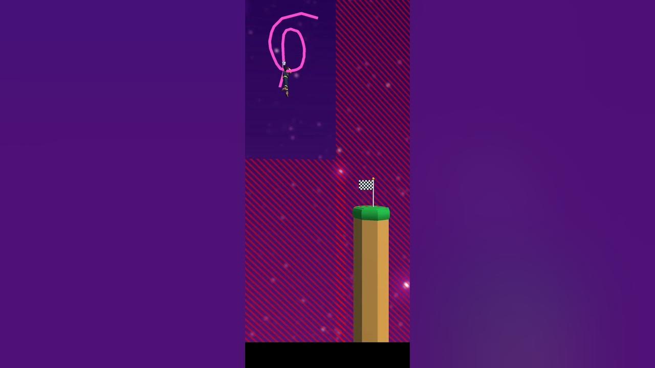 New Game Winning Shot 馃ジgo To Back Youtubeshorts Youtube