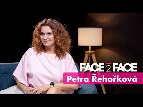 Petra Řehořková o tragické smrti manžela, nové lásce i nejčastějších estetických zákrocích