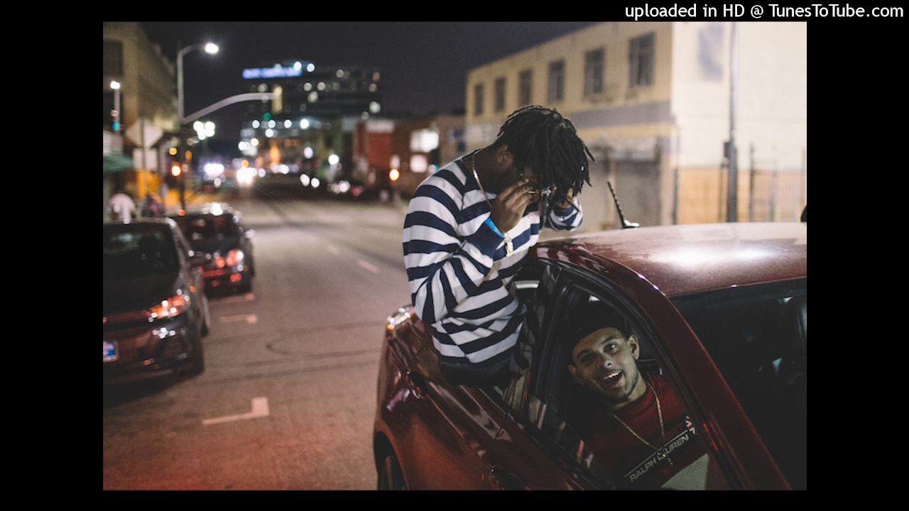 *FREE* Warhol.ss x smokepurpp x UnoTheActivist Type Beat - splur gang ...