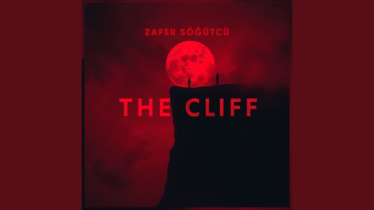 The Cliff - YouTube