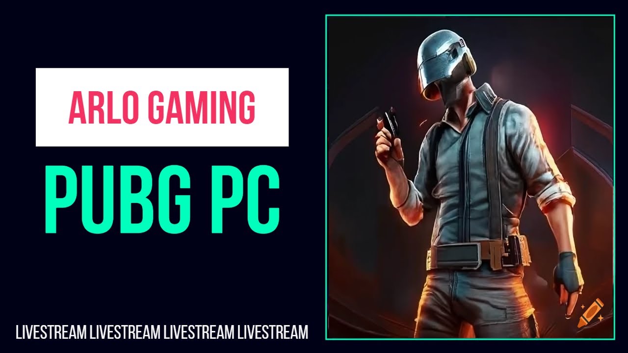 PRO GAMEPLAY IS ON TODAY| PUBG PC | INDIAN 🔴 - YouTube
