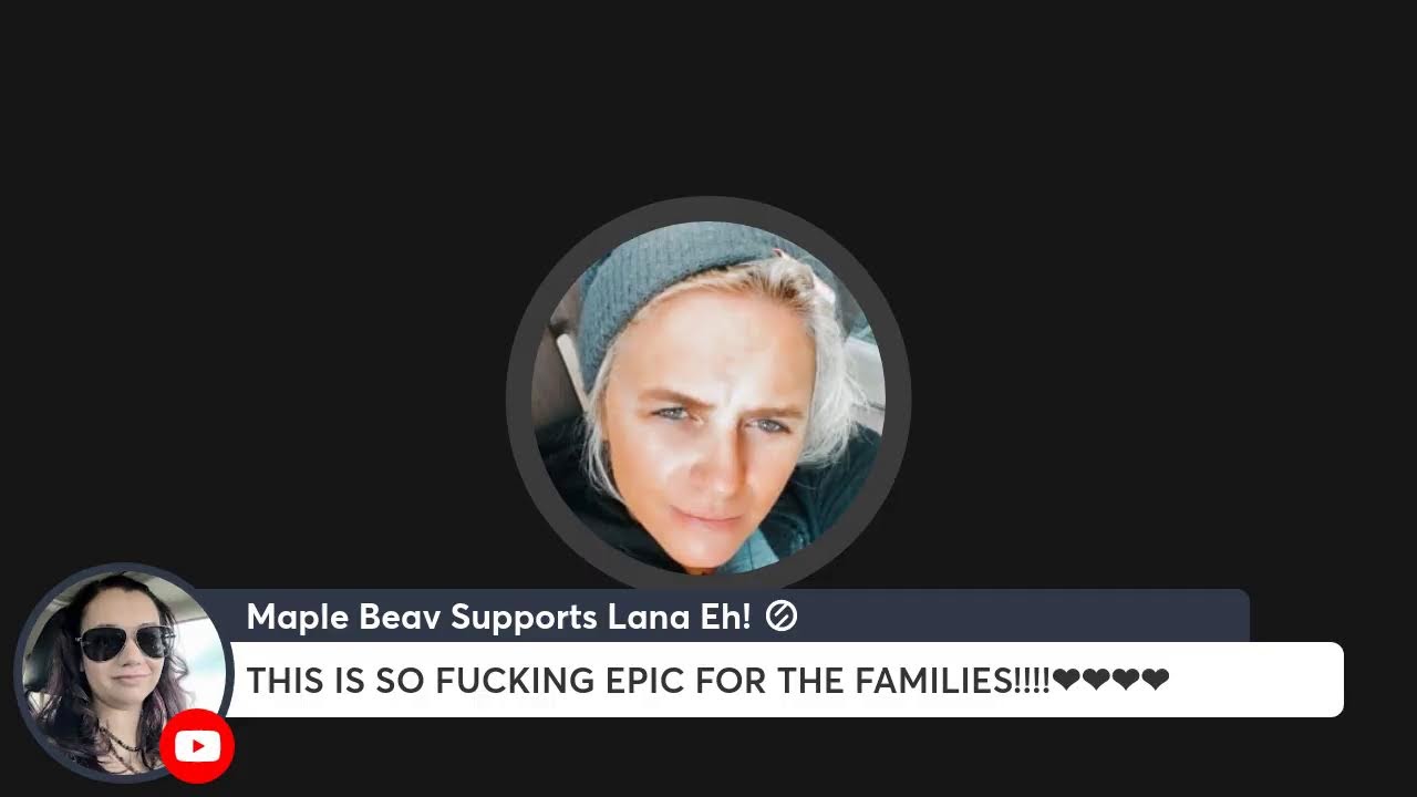 Sheldon Jeter Jr: BREAKING NBC channel 11 - YouTube