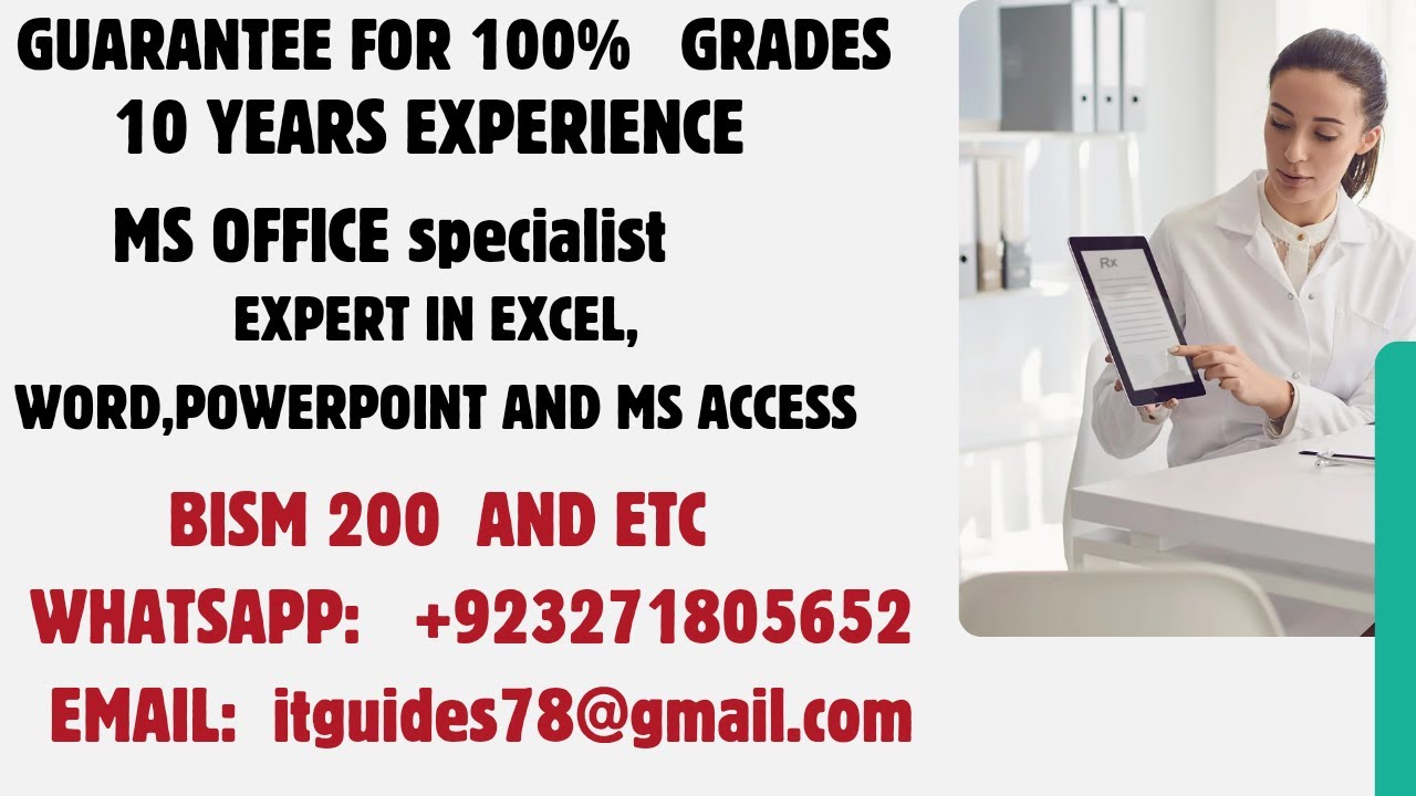 Exp22_Word_Ch01_Cumulative_Kite | Word Chapter 1 Cumulative - Kite Word ...