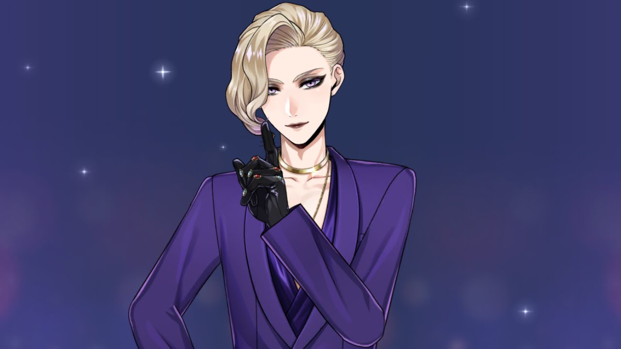 [TWST] Tapis Rouge - Part 4 [Eng Sub] - YouTube