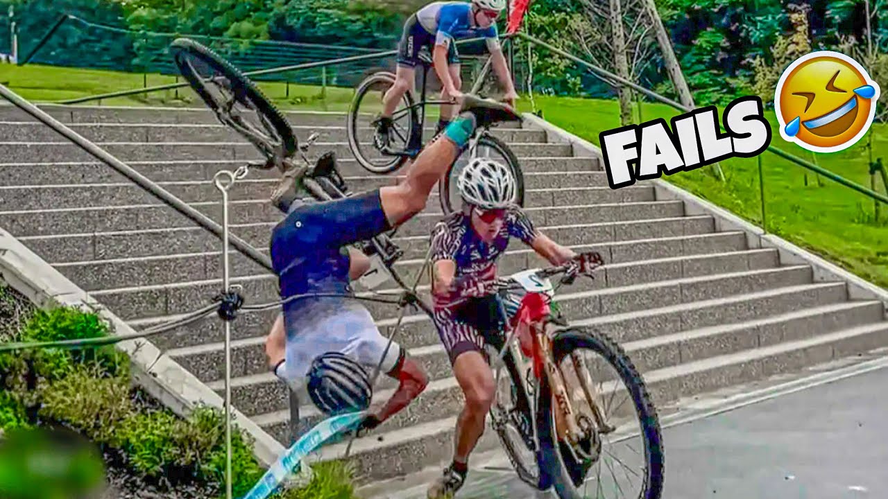 Best Fails of The Week: Funniest Fails Compilation: Funny Video ...