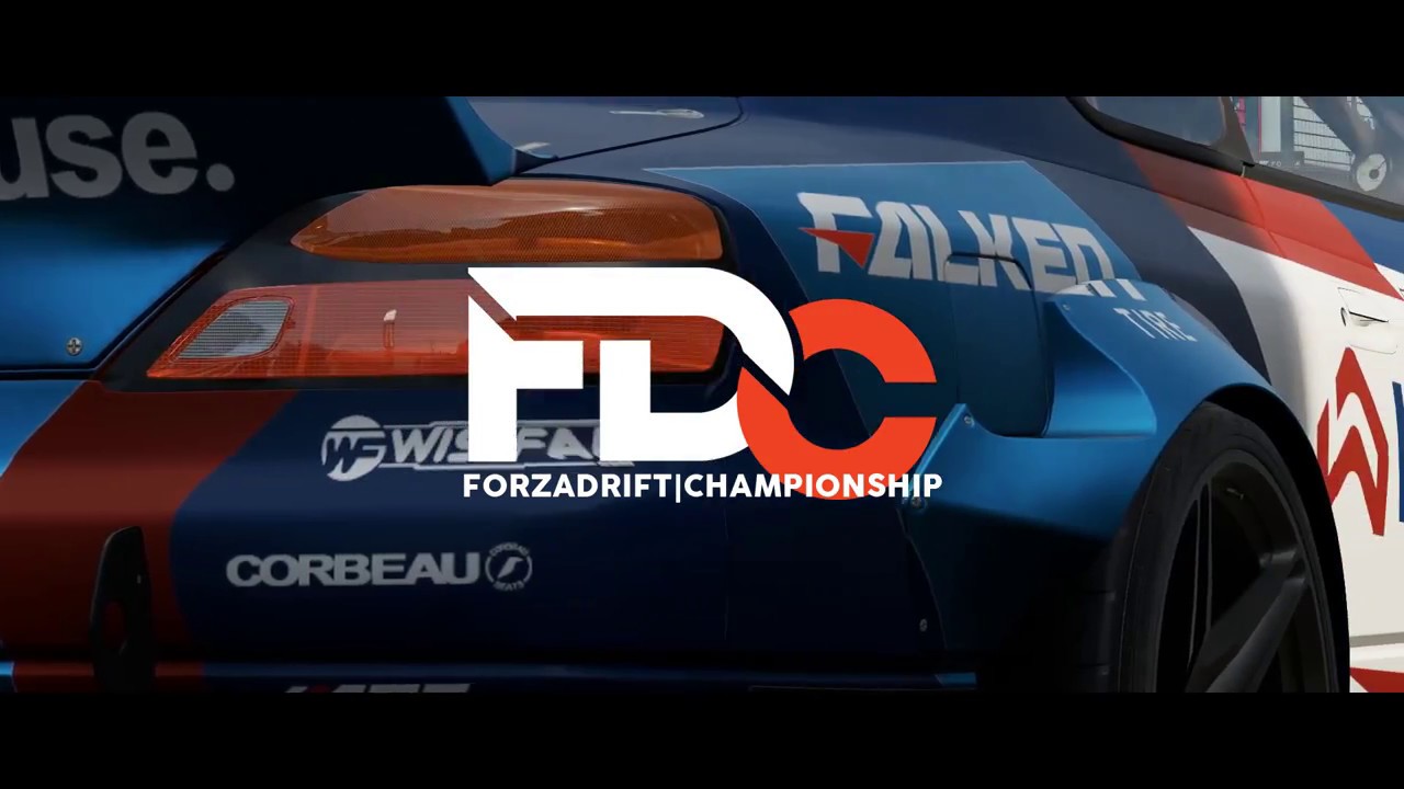 FDC Final Version - YouTube