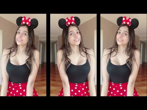 Nuevo TikTok de @iaaras2