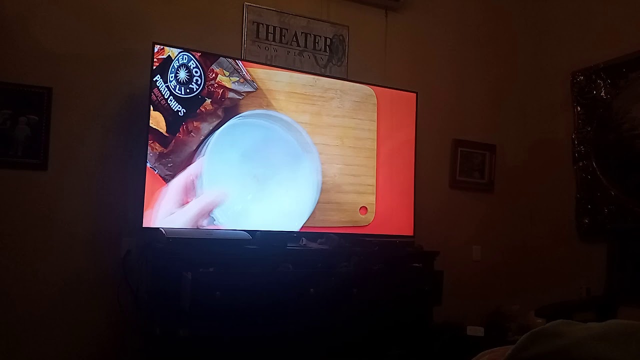 eggs howtobasic .mp4 #Howtobasic #vsauce #eggs - YouTube