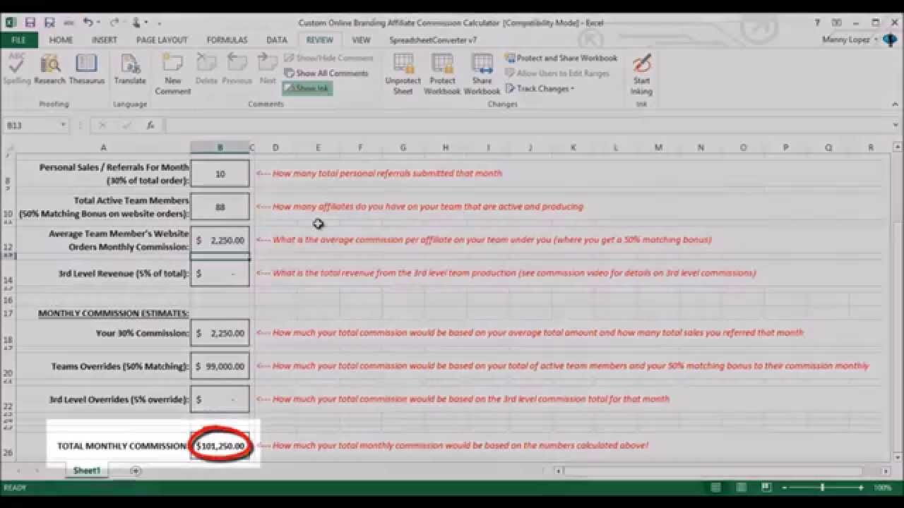 How To Make $100,000 PER MONTH with Custom Online Branding - YouTube