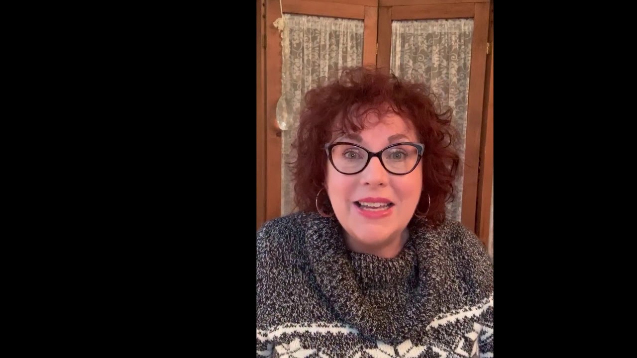 Let Me Help You - YouTube