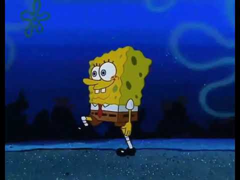 Danger slide #88692292782236682929 scene 327272727929 spongebob square ...