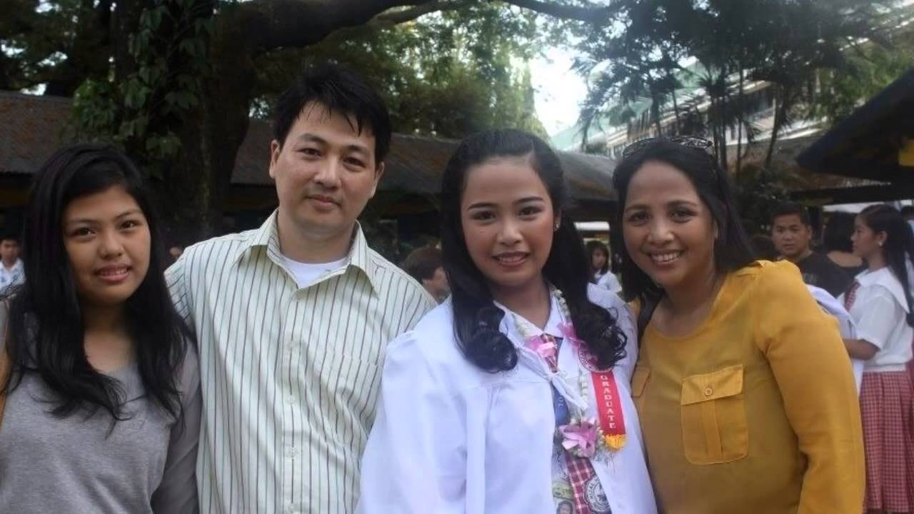 Dadi, Da Best Ka! - YouTube