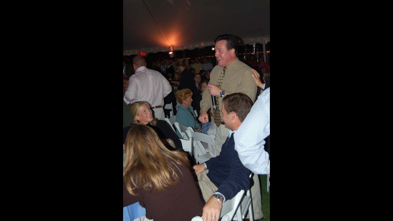 Raffles, Live & Silent Auction Opportunities - Benefit Auctioneer Tom ...