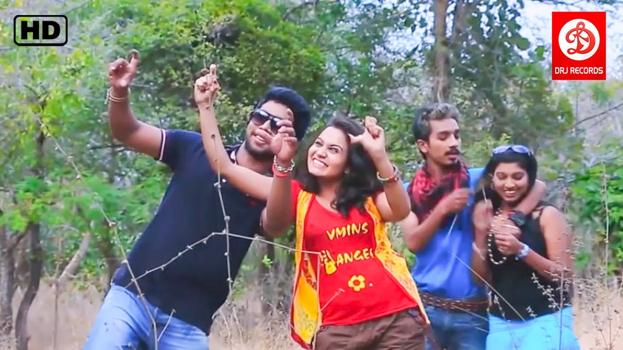 Kaal Horror Movie || Best scene || Bhojpuri Superhit Horror Movie - YouTube