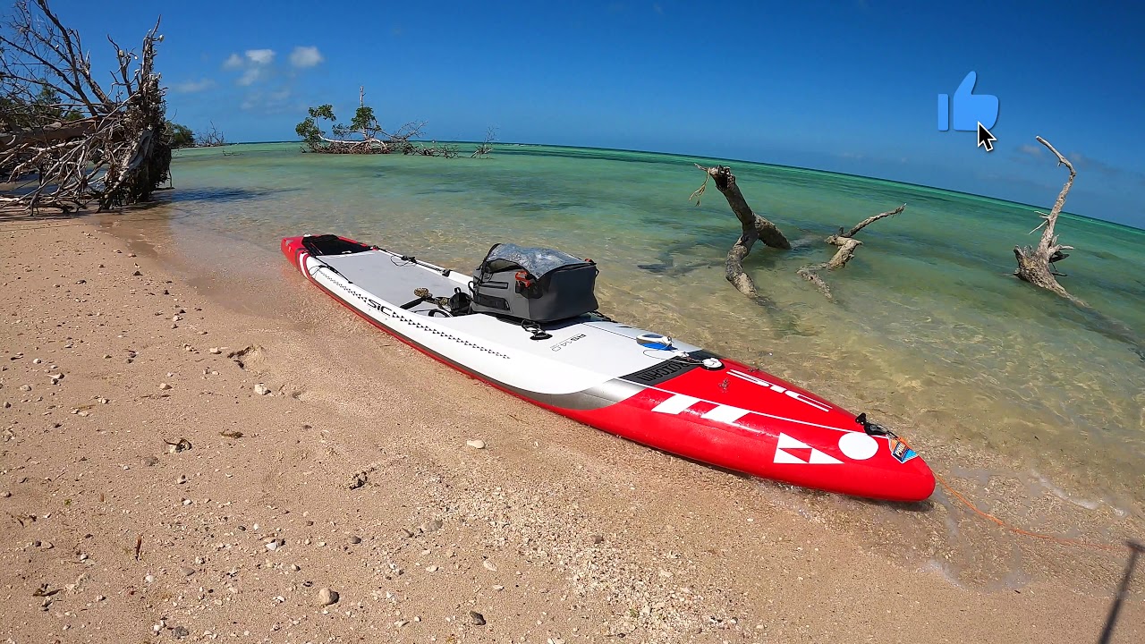 Content Keys - day off - YouTube