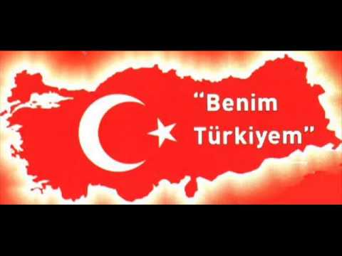 Gülümse Anne.şehit şarkisi