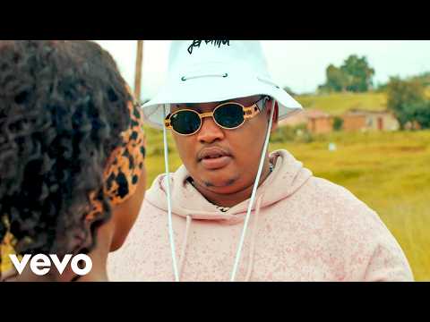 Malome Vector Feat. Nasty C & ShaSha - Lerato [Music Video] - YouTube