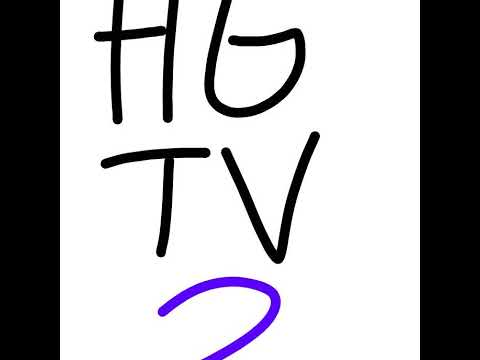 HG3 TV 2 Channel Live Stream - YouTube