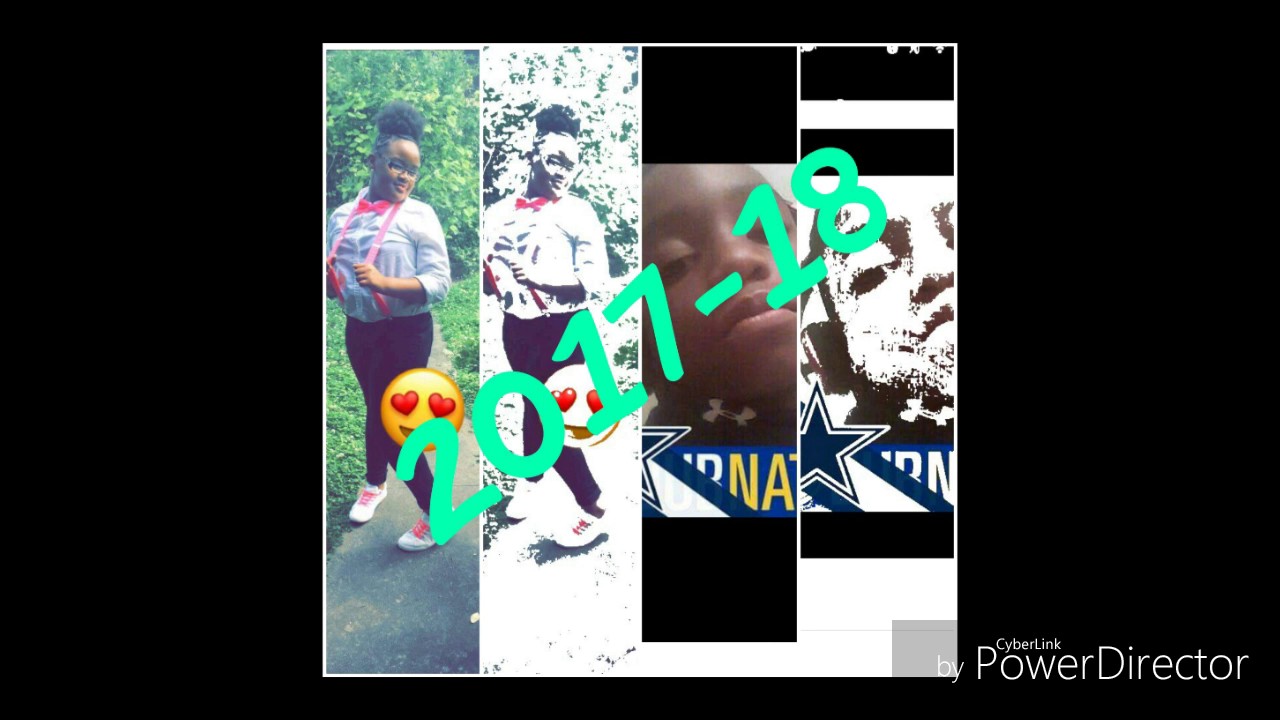 Mask off Remix 2017-18 Evie Gray Ft Gabbi - YouTube