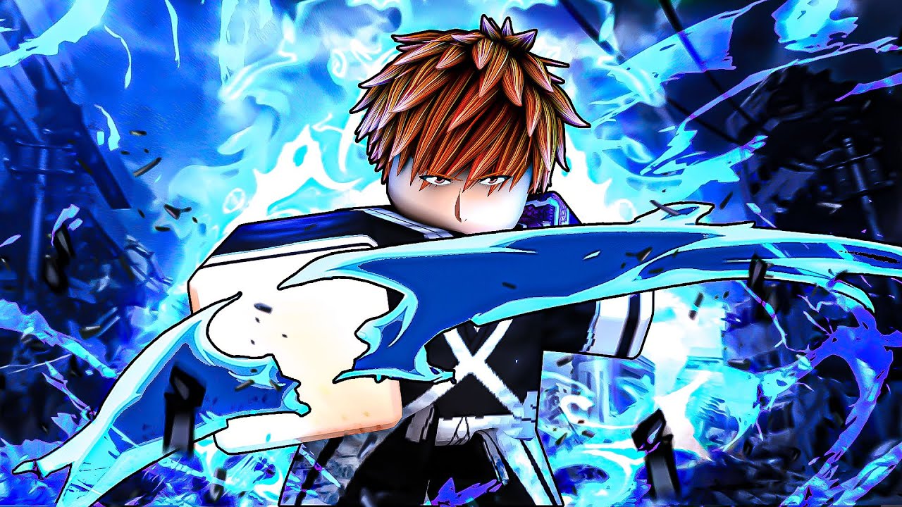 The ULTIMATE Peroxide QUINCY Starter Guide - Schrift, Vollstanding, etc ...