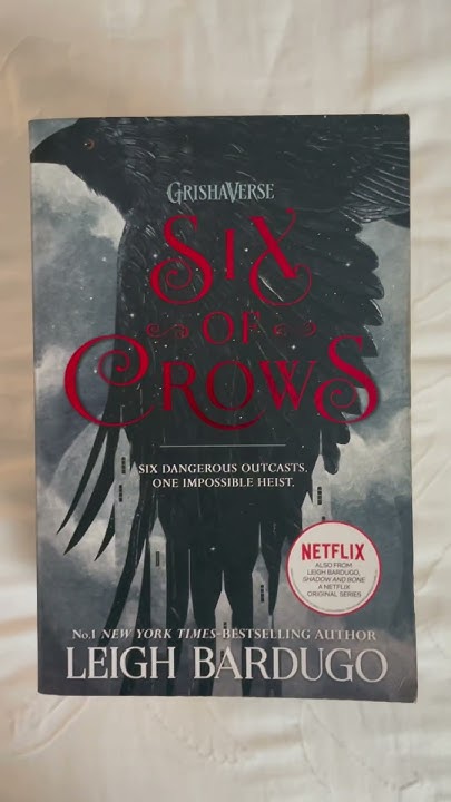 fantasy books to add to your tbr 🧚🐉🐦‍🔥 #booktok #booktube #books #bookish - YouTube