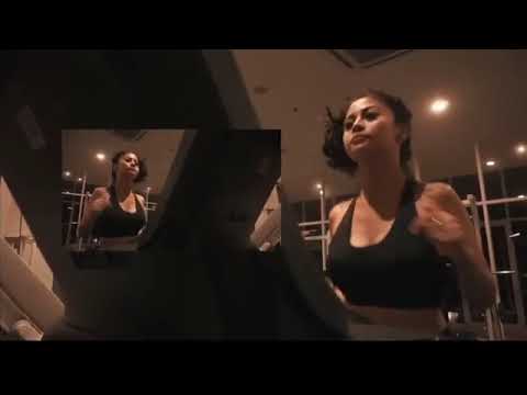 Ghina Kamilla sexy girl #pemersatubangsa
