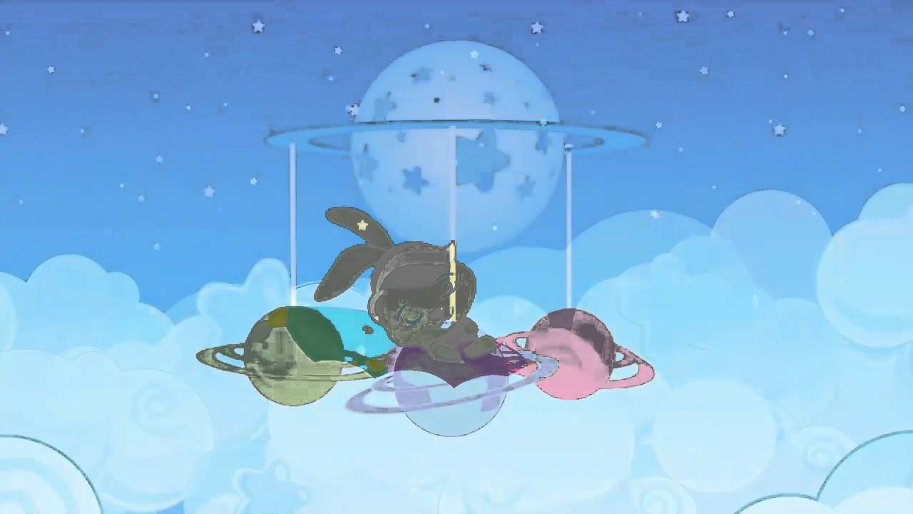 PLIM PLIM CANCIONES INFANTILES MIX 2 - YouTube