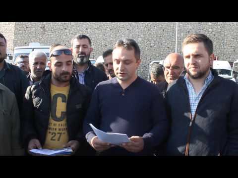 J PLAKASI İHALESİ İPTAL EDİLSİN..