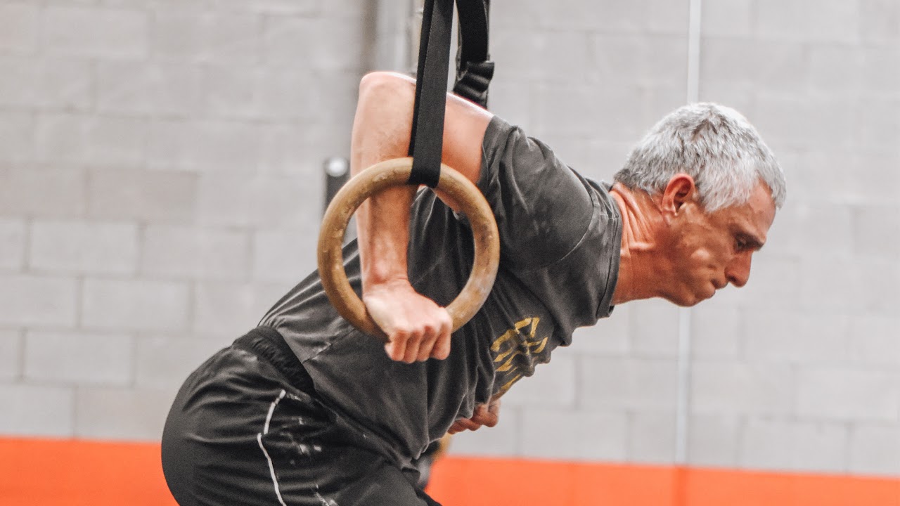 Wizardry: How class changes work - YouTube