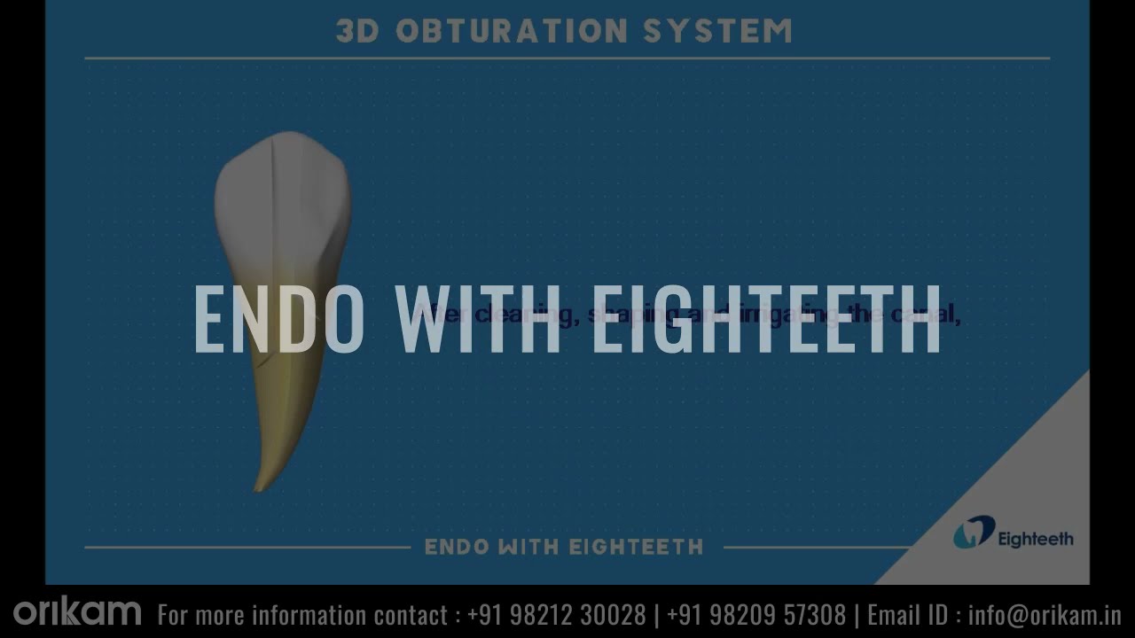 Continuous Wave Compaction Technique & Procedure 𝐄𝐢𝐠𝐡𝐭𝐞𝐞𝐭𝐡 𝐎𝐛𝐭𝐮𝐫𝐚𝐭𝐢𝐨𝐧 ...