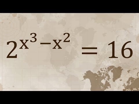 Nice Algebra Question | Olympiad Math Question Solutions Mathematics ...