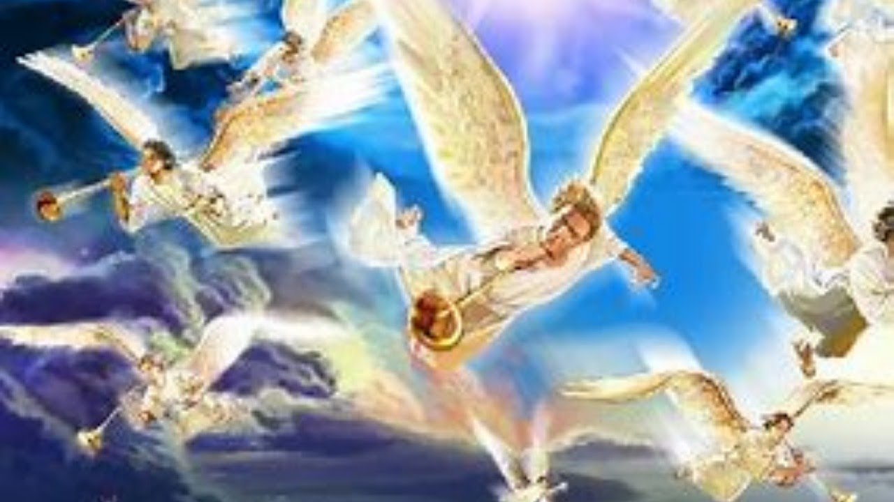 UMA VOZ CLAMANDO NO DESERTO,MEDITAÇOES DIARIAS,DESCOBERTAS DA FE - YouTube