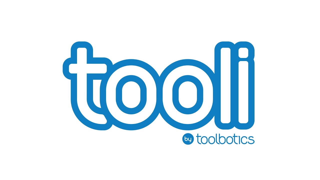 Tooli Gen1 - YouTube