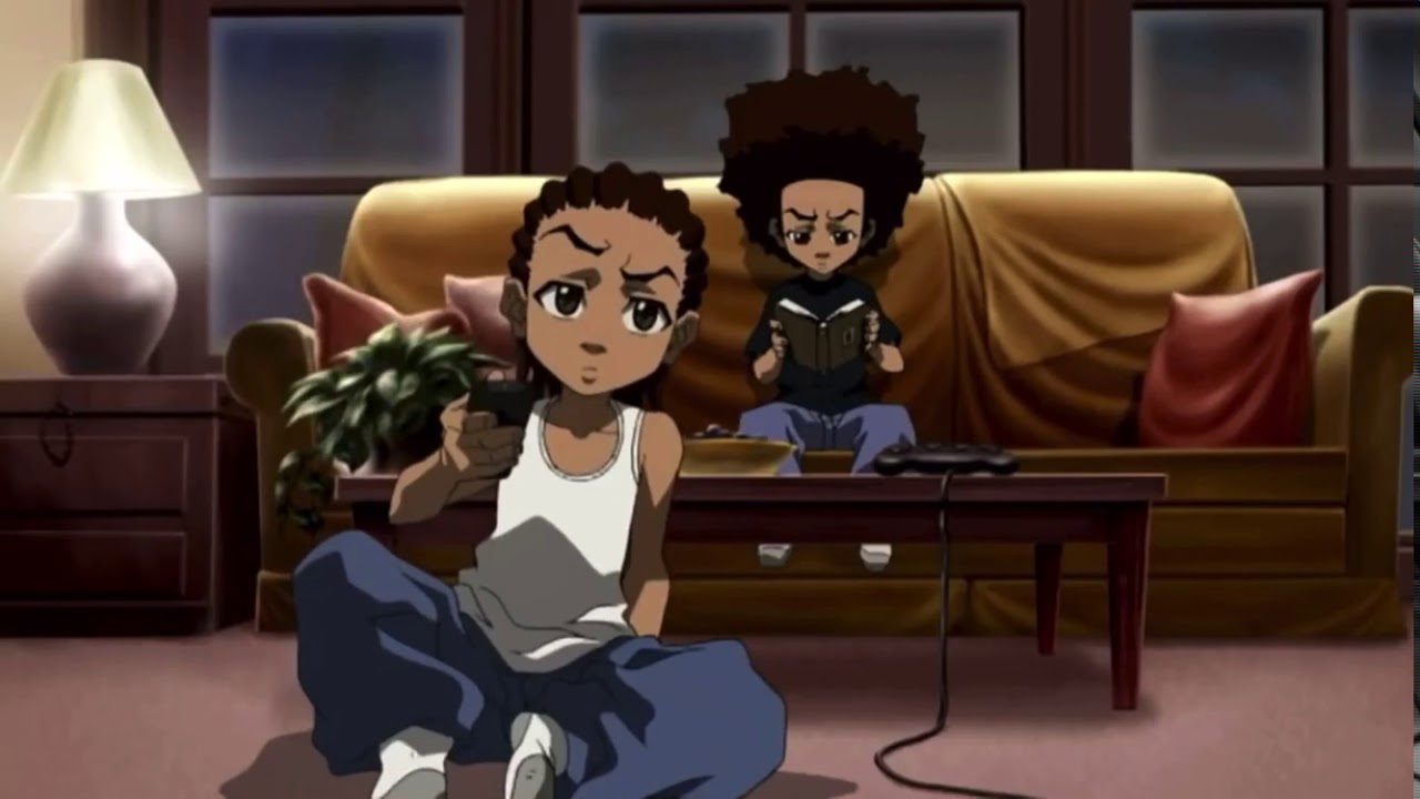 Homies Over Hoes - YouTube