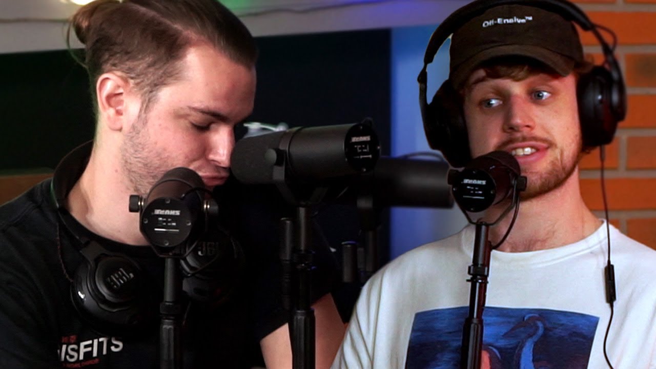 psychedelic religion - Misfits Podcast #165 - YouTube