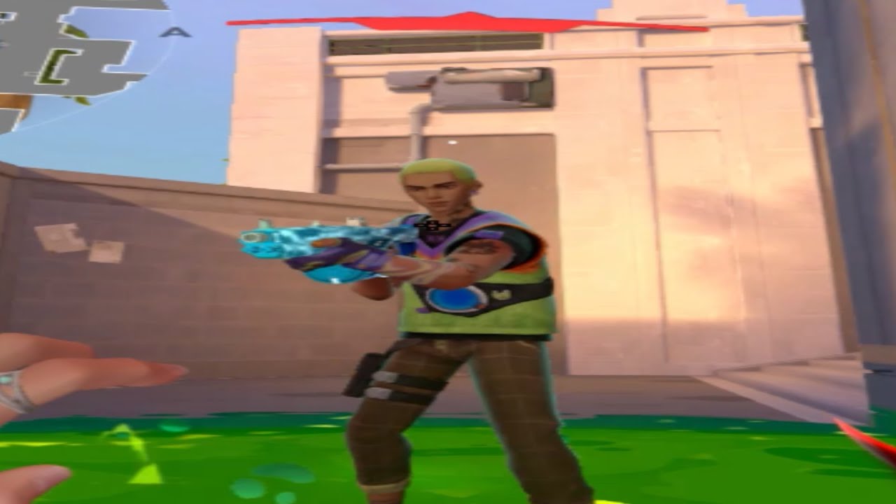 best of gaming moments compilation - YouTube