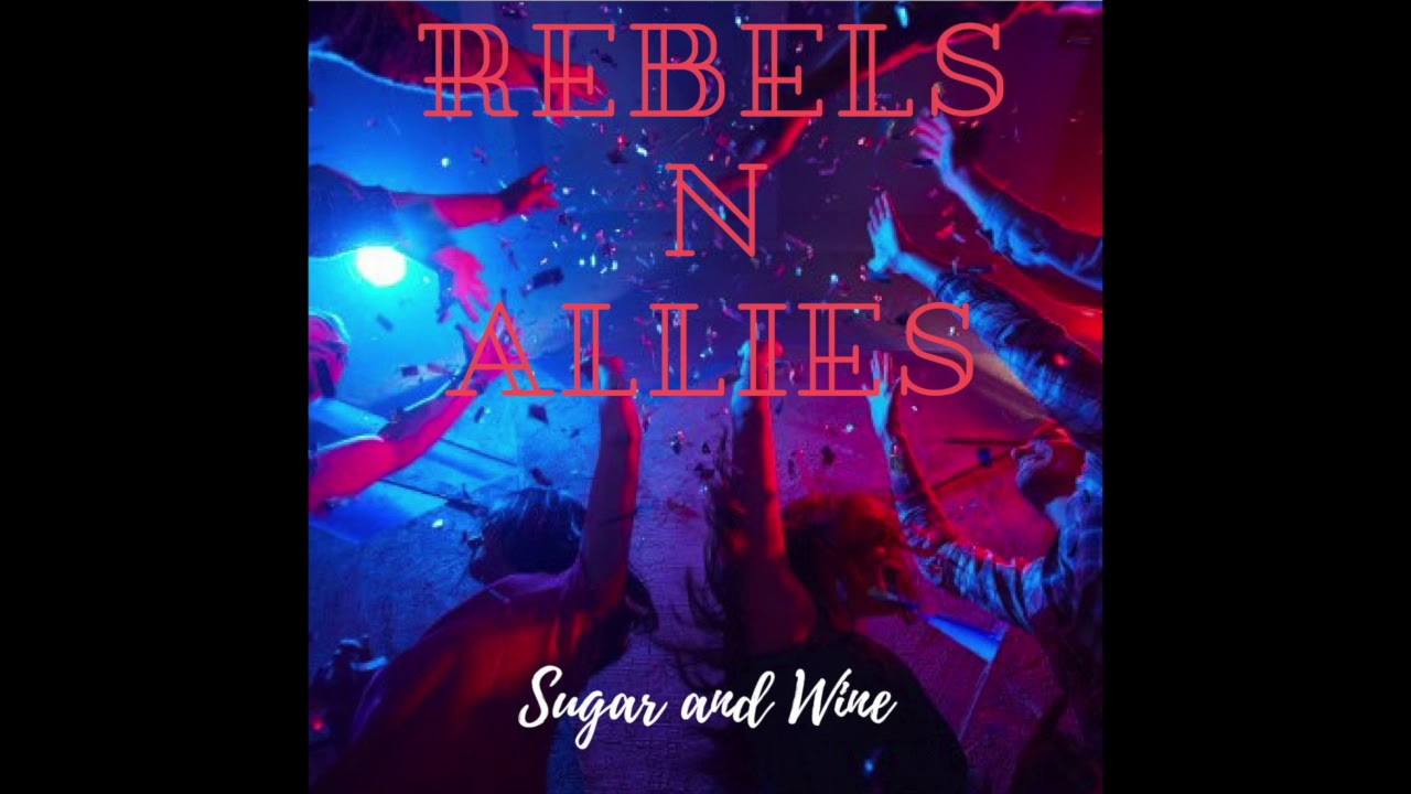"Sugar and Wine" by Rebels N Allies - Featured on Shameless S9-E3 - YouTube