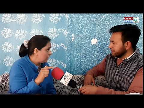 Mother of Three Specially-Abled Daughters Seeks Justice, School Rights & Disability Benefits 