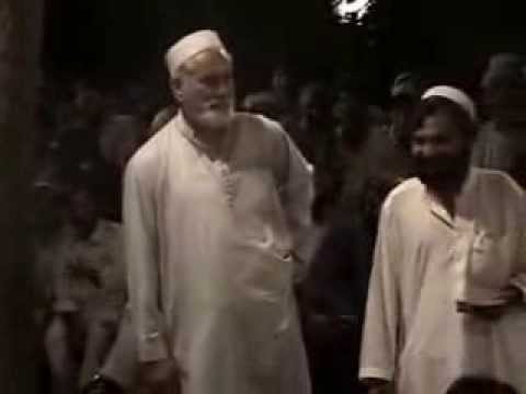TORDHER MANDALI KHAN ( Muhammad ali khan) OF TORDHER.SAWBI. CLIP.( 5).2011.