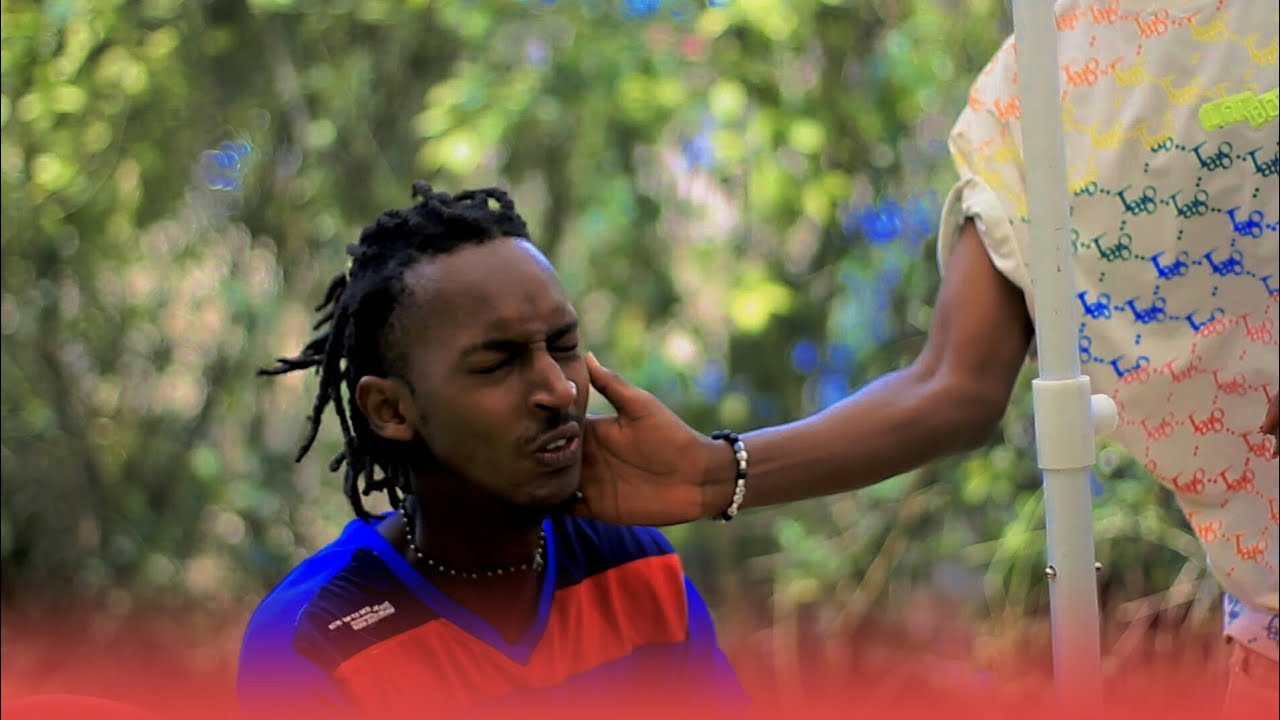 Story about love. Birababaje gusaba uwo wimye. - YouTube