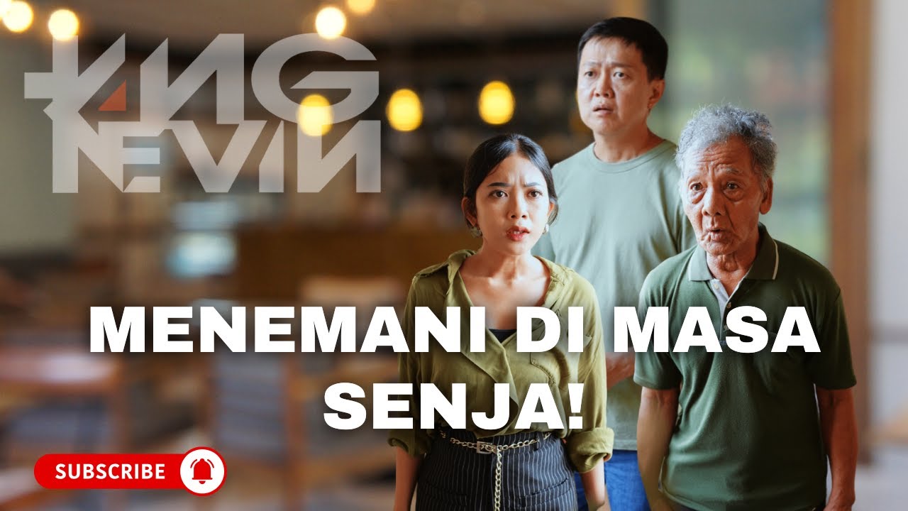 Ayah adalah sosok yang menopang keluarga , sakit atau capek pun ...