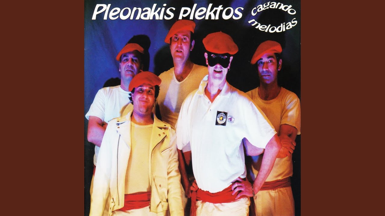 Aprende a mear - YouTube