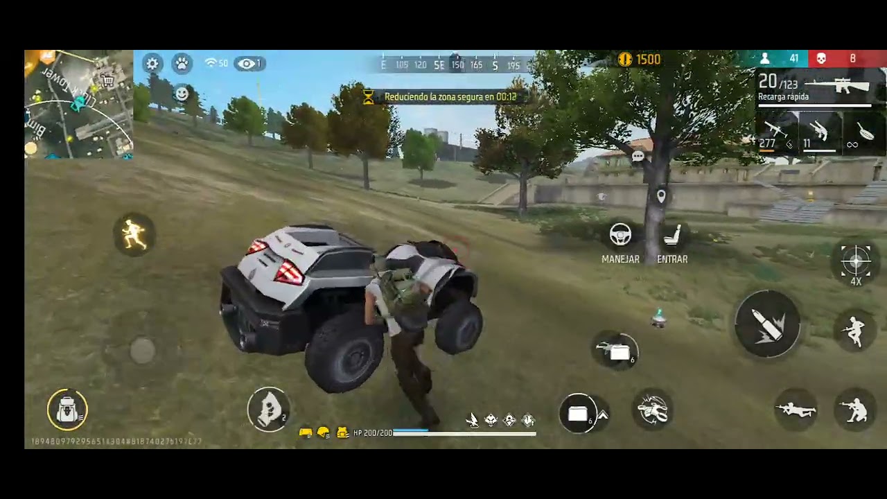 25 de febrero de 2025 - YouTube