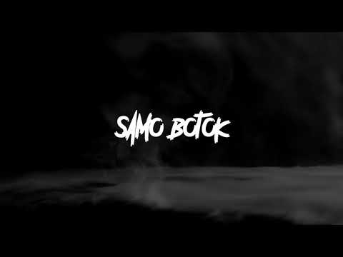 RxF Rhaled - Topi Nasi ( CAPRICE DISS TRACK )