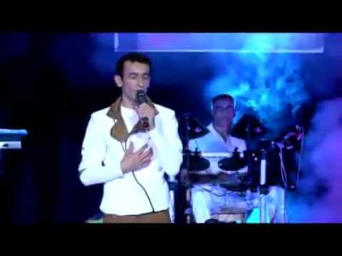 Tajik song mother