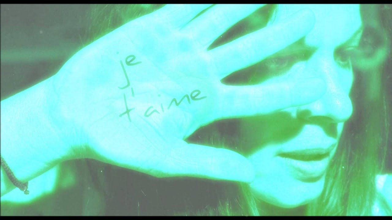 Je T'aime CoVeR Roza Petraki "Gilles David Orchestra-Je t'aime", - YouTube