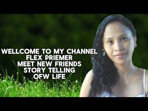 Melanie Almonte hello everyone silipin lng ninyo I love you all - YouTube