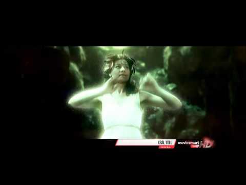 MovieSmart Türk Şubat Tanıtımı