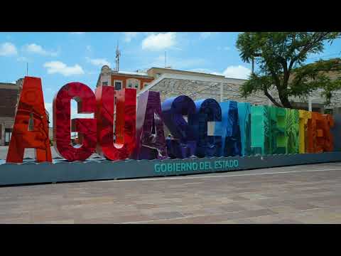 JAC S7 MEXICO SUPER TOUR