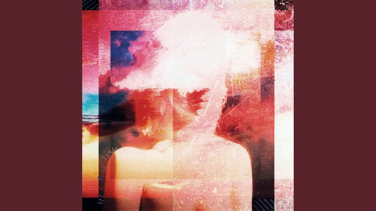 The Delivery (feat. Alex Kapranos) - YouTube